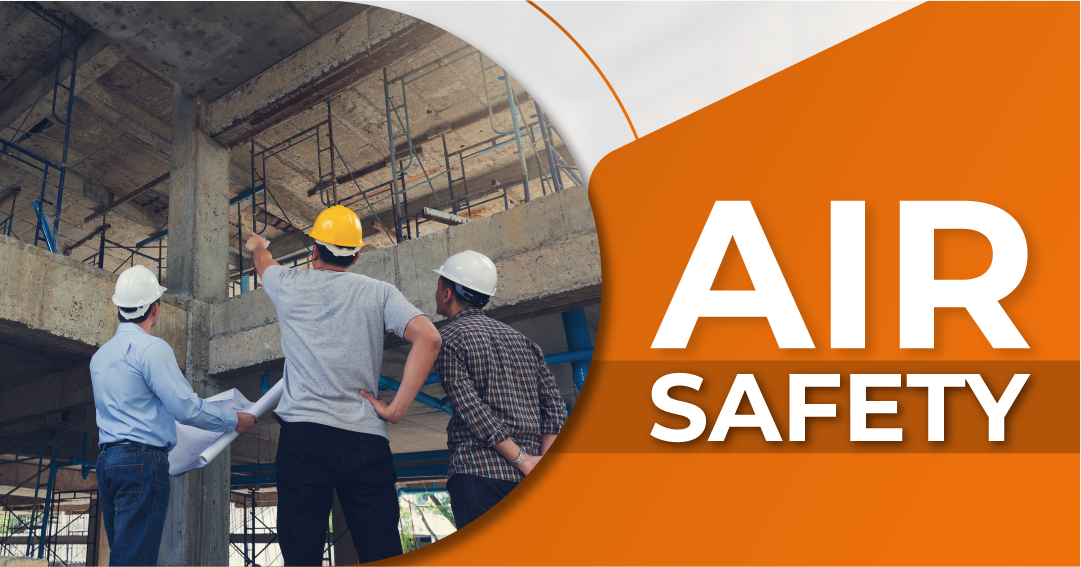 Formazione RSPP per lavoro a rischio alto, medio e basso